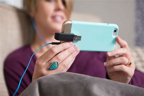 Leef Ibridge For Ios