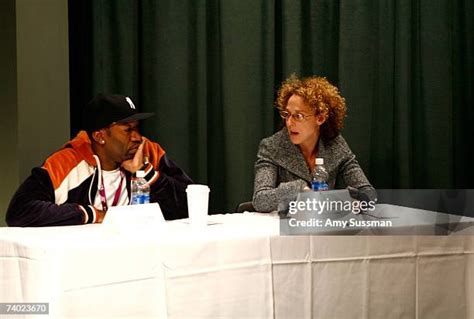 Amy Grady Photos And Premium High Res Pictures Getty Images