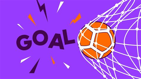 Premier League Primary Stars Home School Solve Shoot Score