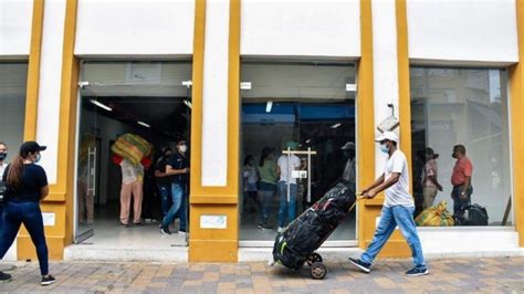 Corte Suprema Ordenó Prisión Domiciliaria Para El Rector De Universidad Metropolitana De
