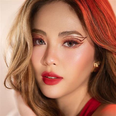 More Here 👉 Bitly45soelo Janellasalvador Janedeleon Janella Darna Valentina