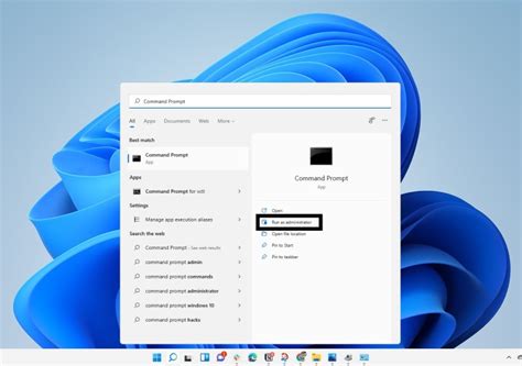 Wbengine Exe Block Level Backup Engine Service Fix 2026