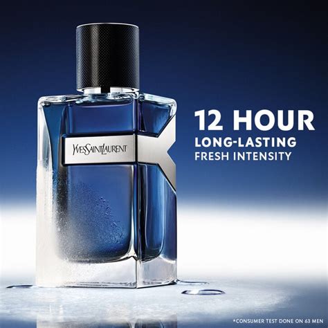 Luxury Fragrances By Ysl Perfume And Cologne Ysl Beauty