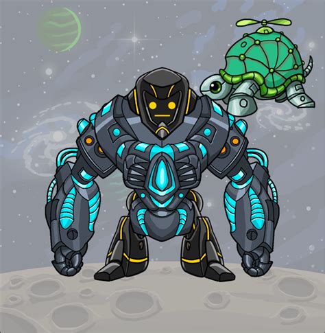 Haxball Kano Games