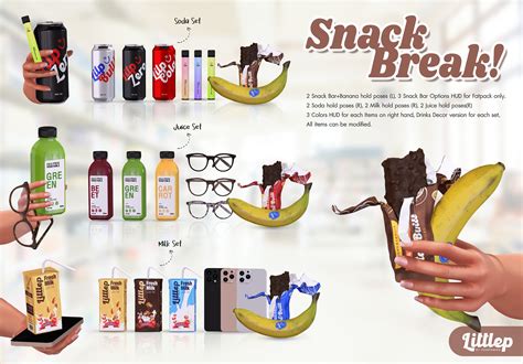 Sexy Nerds Sl Flickr