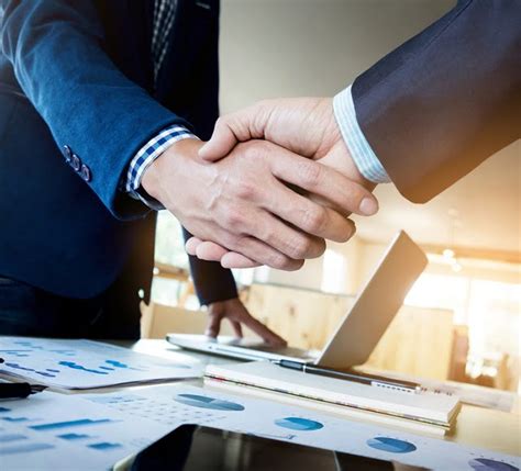 Fortinet Appoints Andrew Sheedy As Director Of Operational Technology