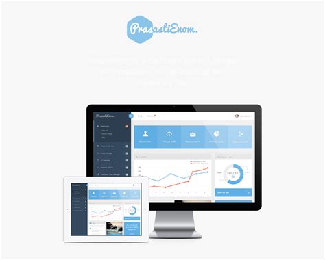 Tablet Dashboard Ui 28 Koleksi Gambar