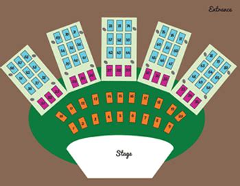 Hale Koa Luau Garden Seating Chart Fasci Garden
