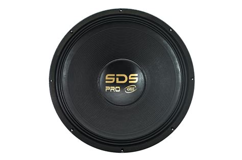 Português Do Brasil E 18 Sds Pro Eros Alto Falantes