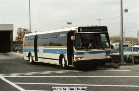 Bustalk Us Surface Transportation Galleries Fresno Transit And Fresno
