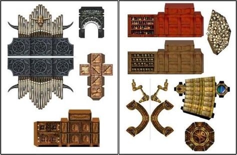 Pin On Warhammer