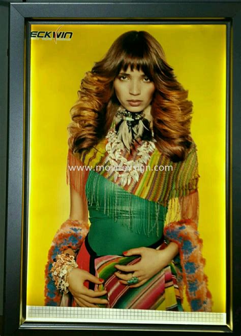 Car Pass Sticker With Security Number Code Sticker Car Pass And