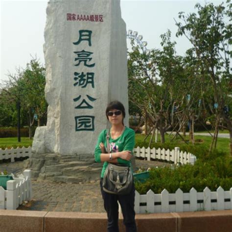 Siwei Wang Guangdong Academy Of Agricultural Sciences Guangzhou Gdaas Plant Protect