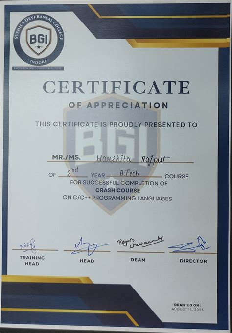 Cprogramming Cppprogramming Codingjourney Learning Achievement