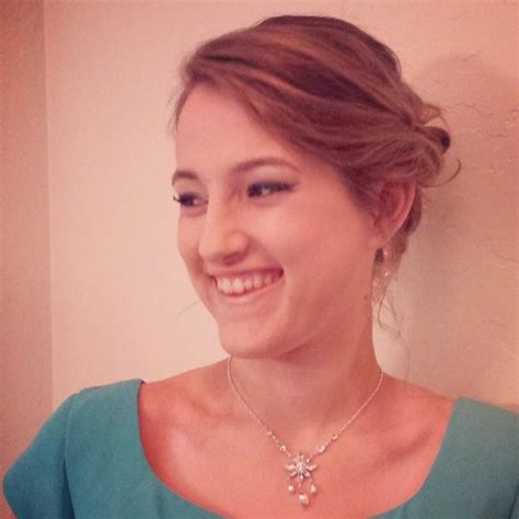 Laura Hancock Youtube