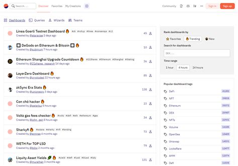 Github Asharibaliblockchain Research Tools A Curated List Of Great Blockchain Or Crypto