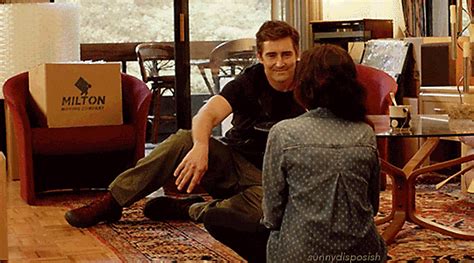 La Belle Pace Et Le Roi Et La Reine Des Grosses