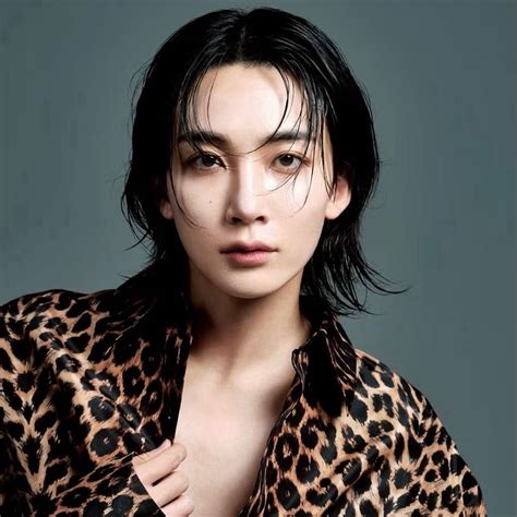 セクシーハニちゃん♡ ハニハニじゅうでんきꕤﾟ