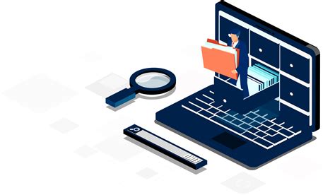 Diy Document Contract Business And Legal Templates Docpro