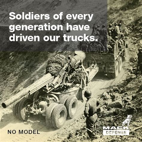 Cavin Ng Posted On Linkedin