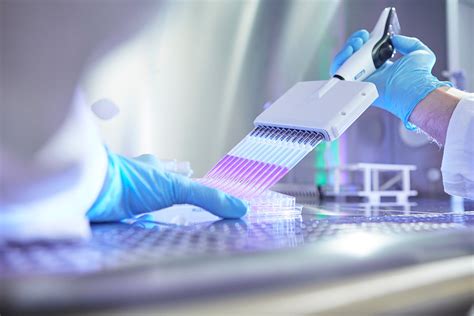 Singapores Duke Nus And T Cells Diagnostics Team Up To Simplify T Cell