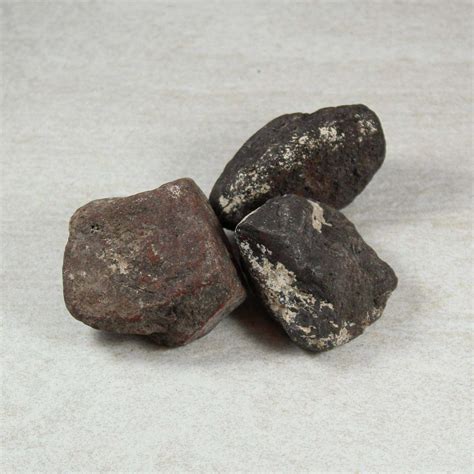 Resonating Lodestone At Amber Magoon Blog