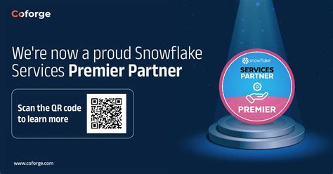 Saumik Banerji On Linkedin Snowflake