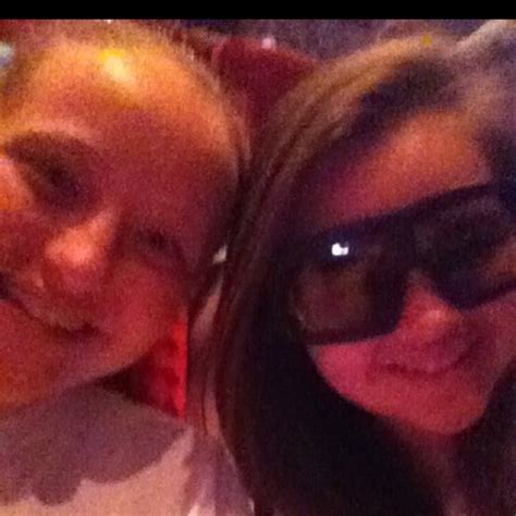 Anna Darrow Annadance99 Twitter