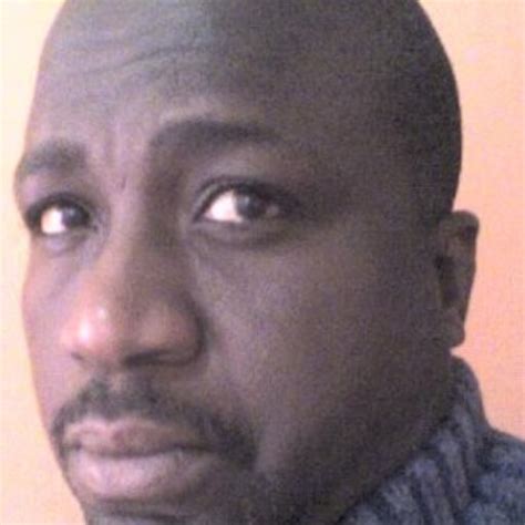 Matsobane Matlala University Of Liverpool Liverpool Uol University Of Liverpool