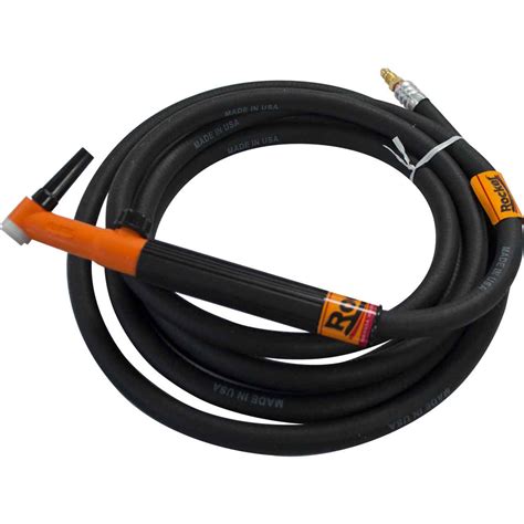 Weldtec Tig Torch Kits Weldfabulous