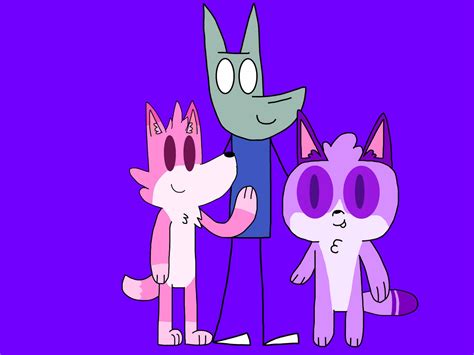 Wattle Daub And Mark By Robertleyvaiii On Deviantart