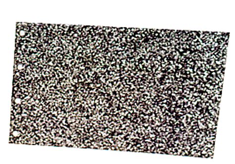 Makita Carbon Plate 424057 1