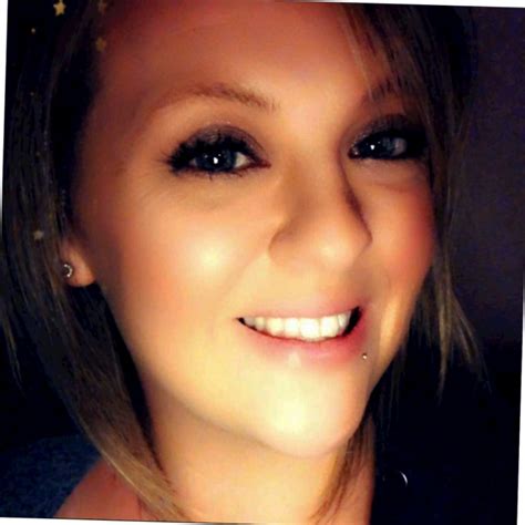 Casey Allen Linkedin