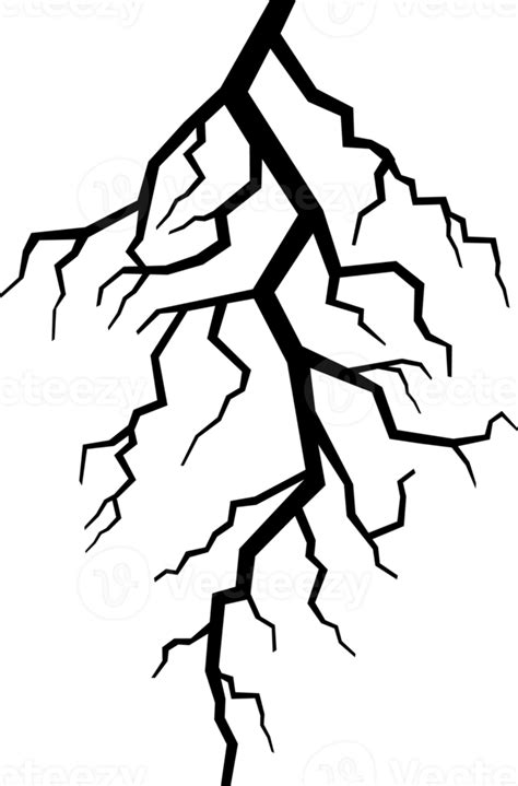 Download Images Bolt Roblox Blue Lightning Bolt Clipart Pngrayo Png