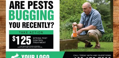 Direct Mail Manager Template Direct Mail Manager