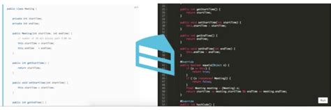 full interview cake review 2023 new features simple programmer
