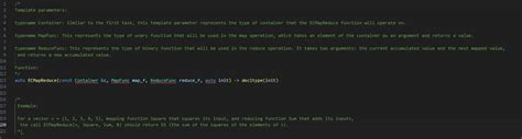 Solved Code In C And Use All Available Information And