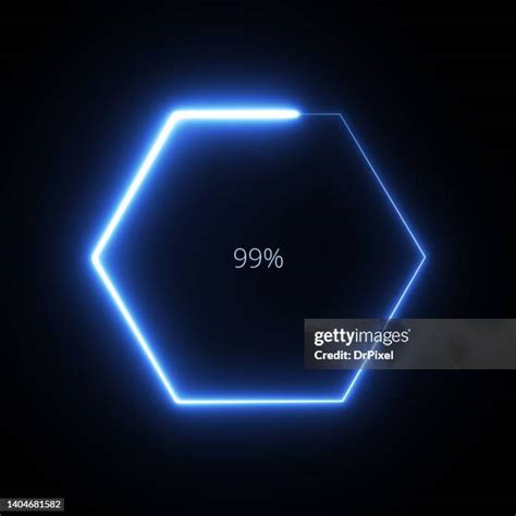 Computer Loading Circle Photos And Premium High Res Pictures Getty Images