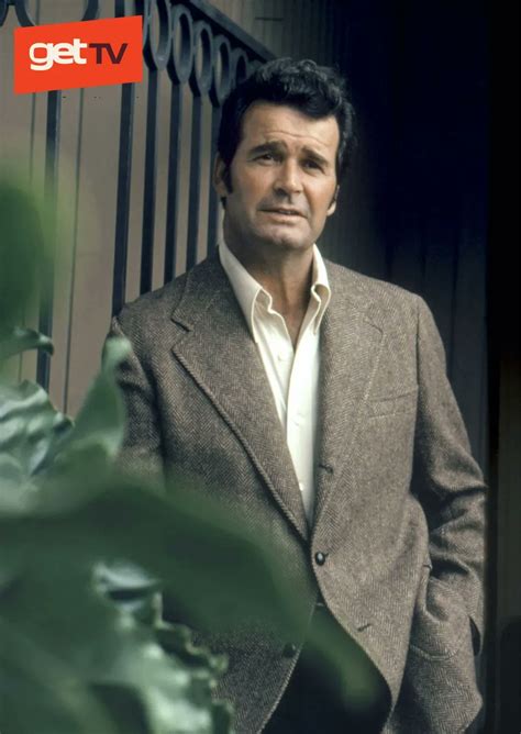 Gettv On Twitter After Jims Car Break Down In A Small Town A Series Of Coincidences Turn