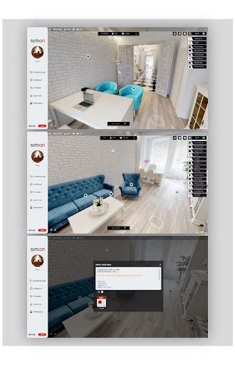 simlab integrates bim and smart building iot technologies into
