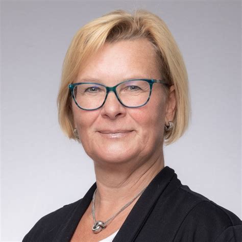 Marion Knorr Messner Erste Digital Erste Digital Linkedin