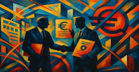 La Nuova Governance Aml Alla Luce Dellaml Package E Della Normativa Sanction Salvis Juribus