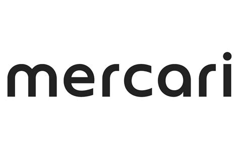 Mercari Logo 02 Png Logo Vector Brand Downloads Svg Eps