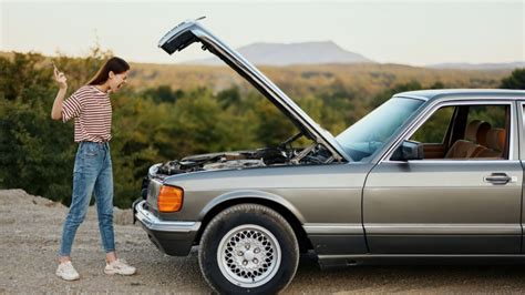 15 Warning Signs Your Car Engine Is About To Fail Drivers Drift