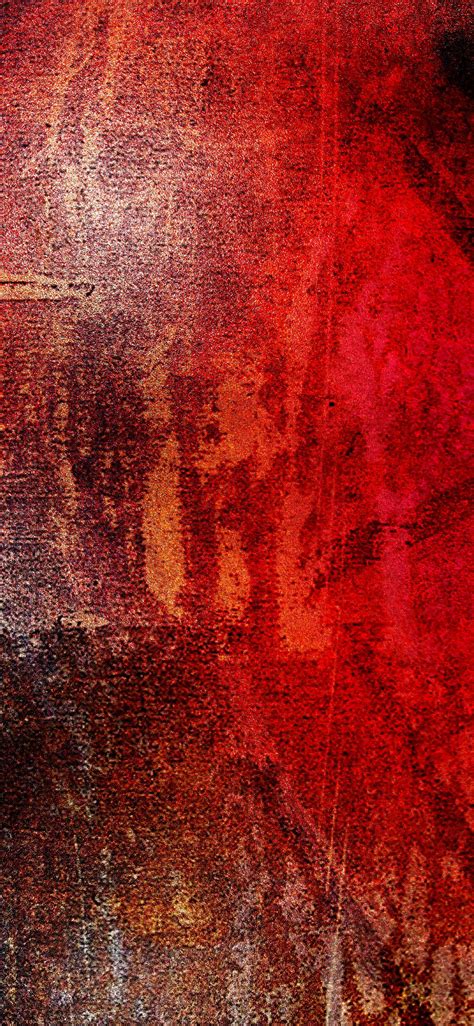 Mass Banner Background Hd