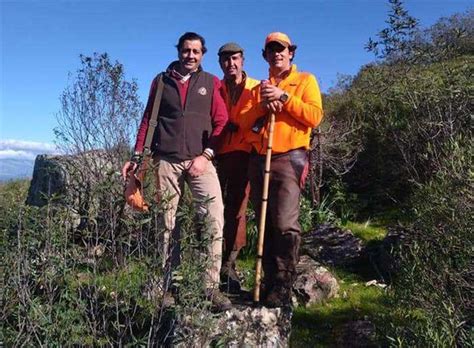 Resultado Montería La Moheda 2023 Pelillo S C