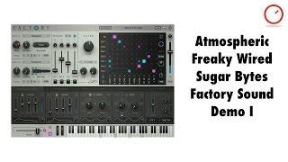 Using Eurorack Modular Synthesizers With Software Effects SYNTH ANATOMY