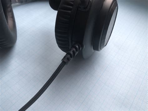 Наушники bloody g220 как включить подсветку