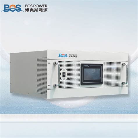 Dcdc Bidirectional Dc Converter Bidirectional Charging And Discharging
