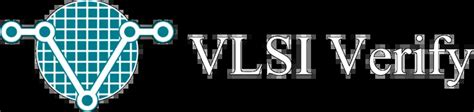 Array Manipulation Methods Vlsi Verify